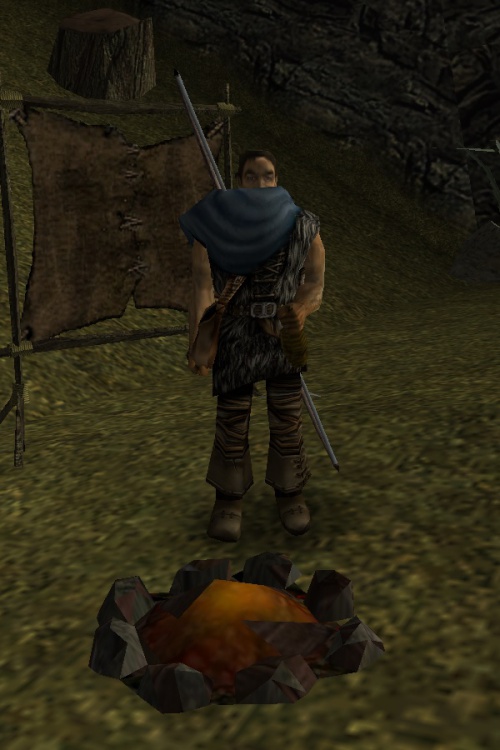 Aidan – Gothic Almanach