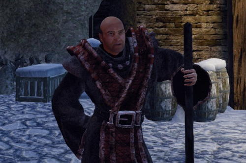 Aidan – Gothic Almanach