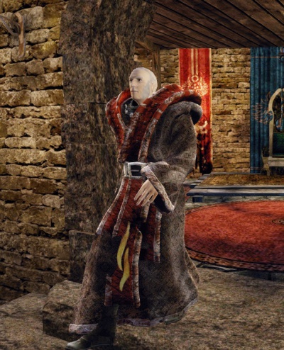 Altus – Gothic Almanach