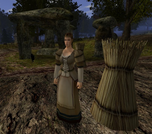 Babera – Gothic Almanach