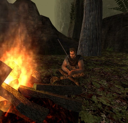 Edgor – Gothic Almanach