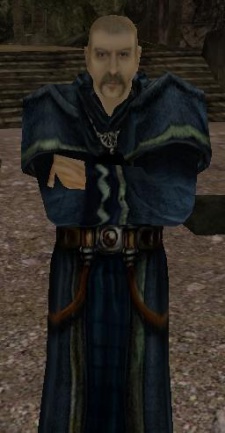 Riordian – Gothic Almanach